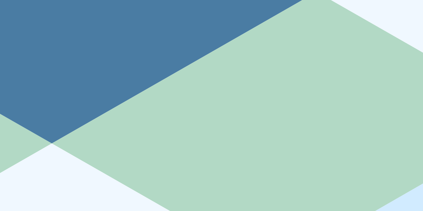 TEST AUTOMATION / PAP Technology | Your Strategic IT Partner