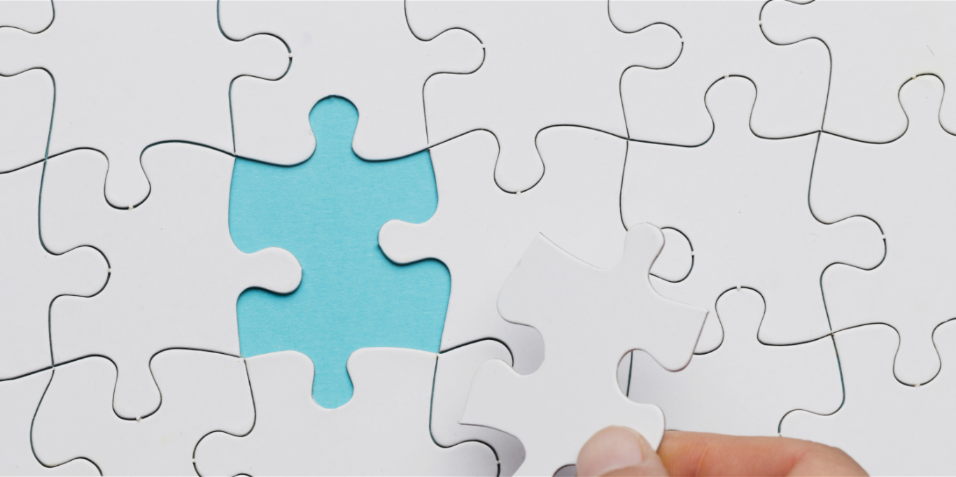 PAP Technology | Your Strategic IT Partner